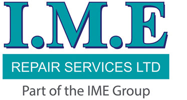 IME Repair Services Ltd