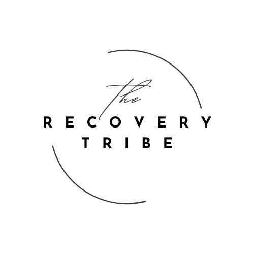 The Recovery Tribe