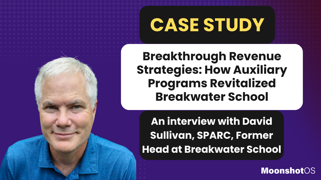 Breakthrough Revenue Strategies: How Auxiliary Programs Revitalized ...