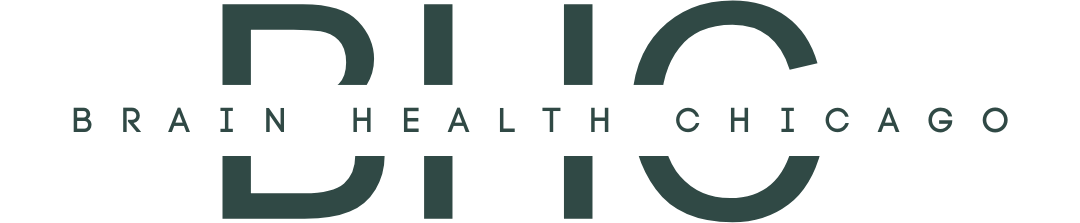 Brain Health Chicago | TMS & Advanced Brain Wellness in Chicago