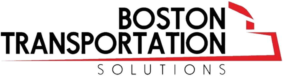 Free DOT Compliance Checklist | Prevent Costly Fines and Stay Compliant