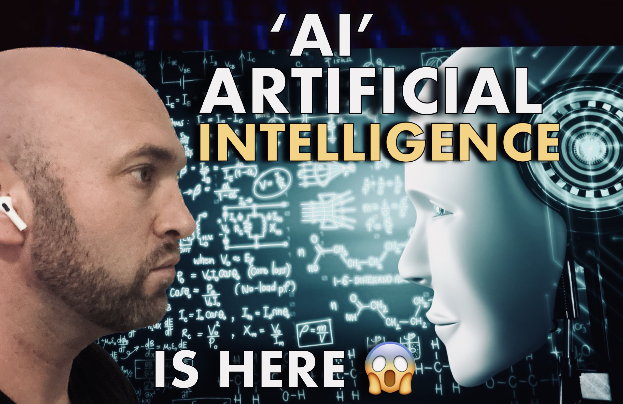 Unleashing the Potential: ChatGPT is Transforming Human Interaction