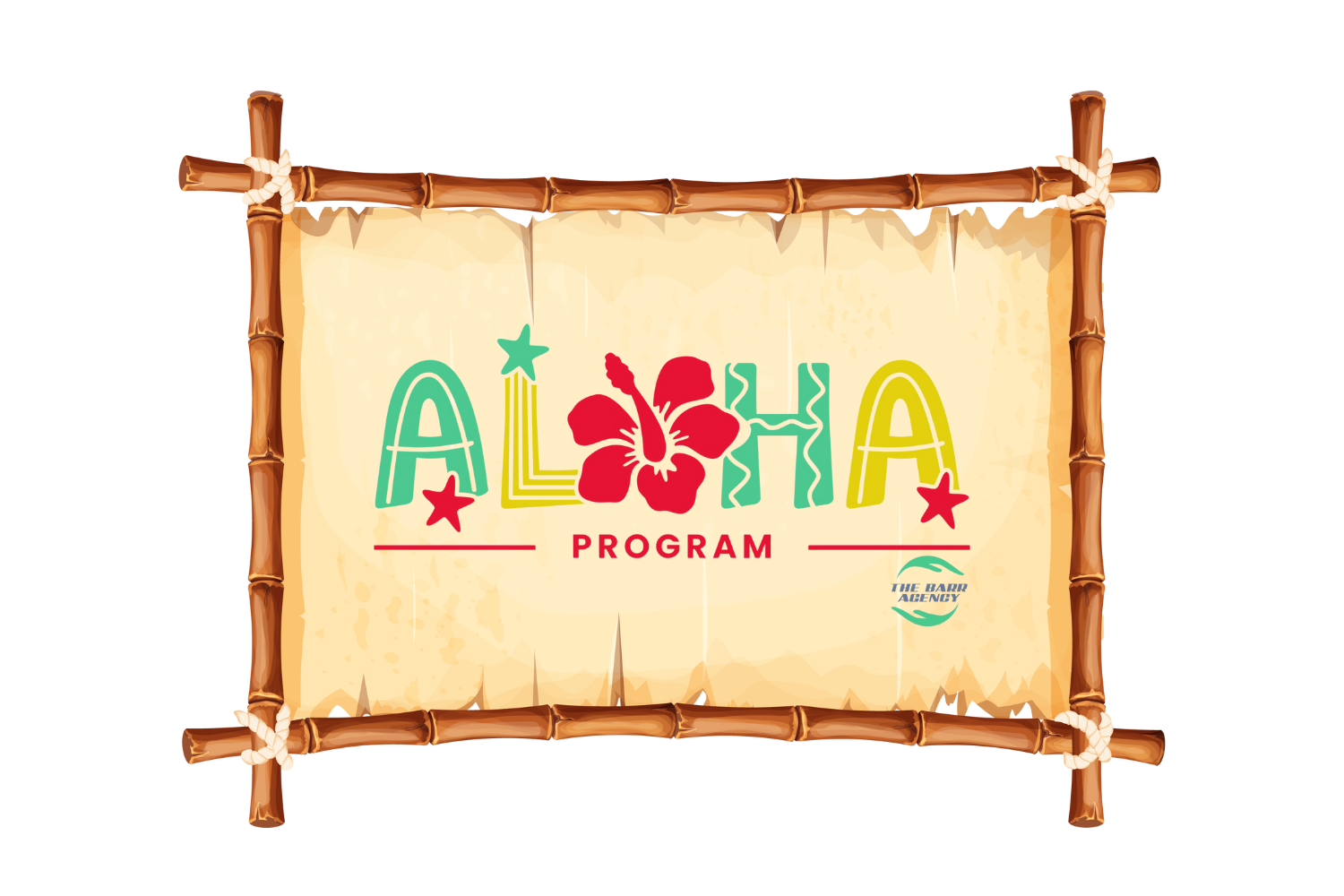 The Aloha Program