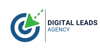Digital Leads Agency