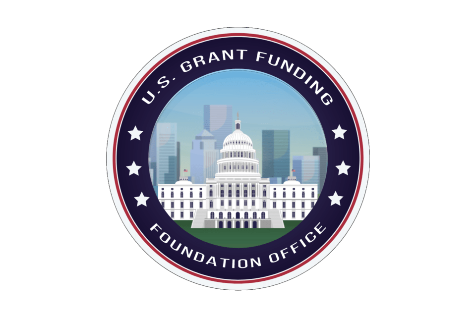 US GRANT FUNDING FOUNDATION