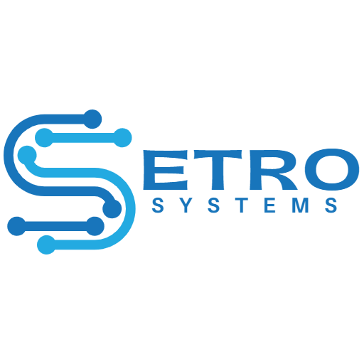 Setro systems