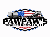 Pawpaw's Trailer Rentals