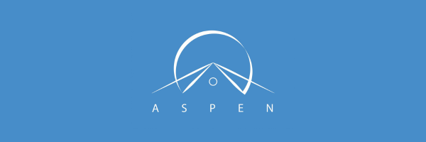 Aspen Coaching