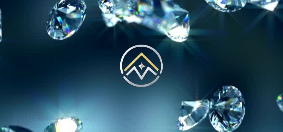 144 Diamond Application