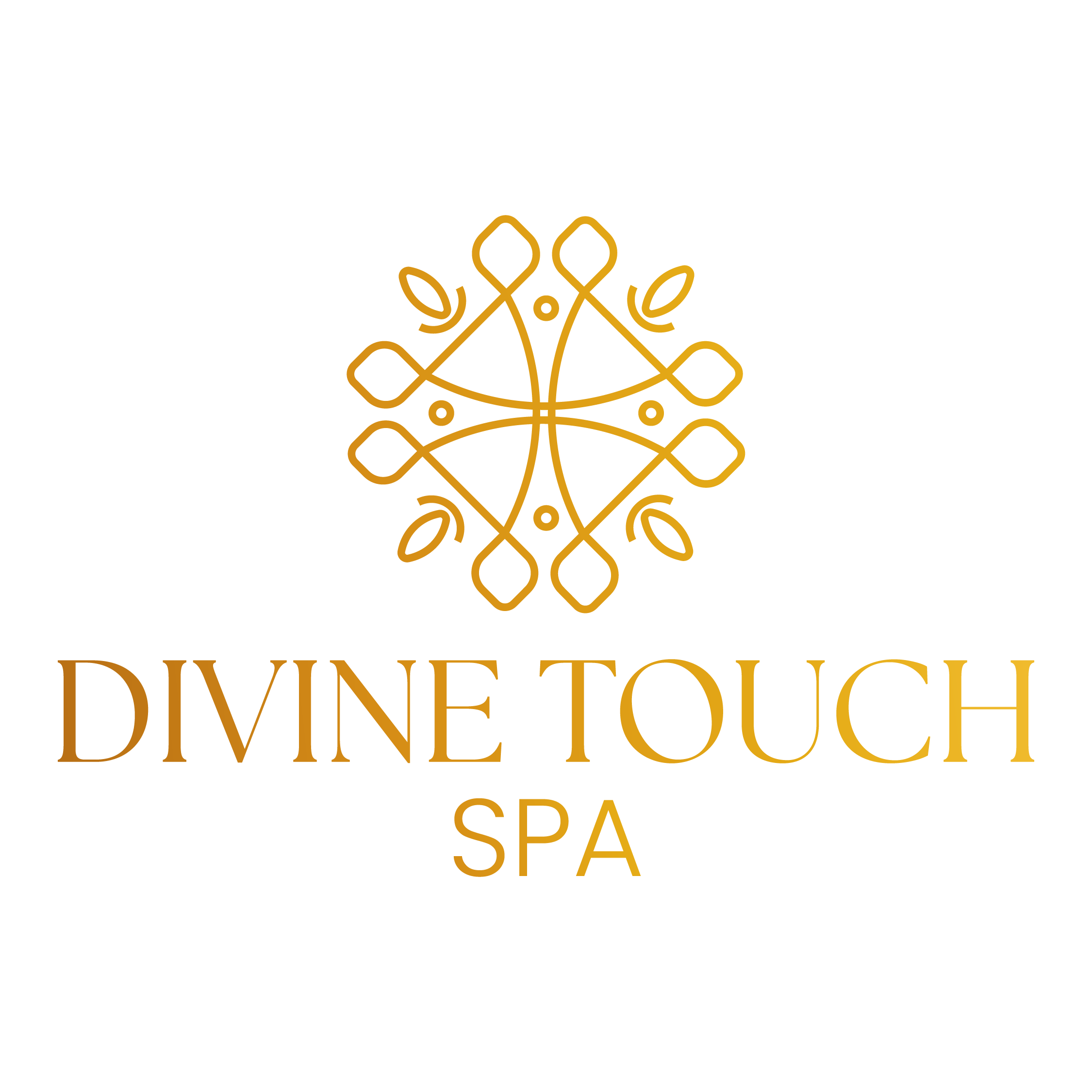 Divine Touch Spa | Luxury Full-Service Spa in Playa Del Carmen