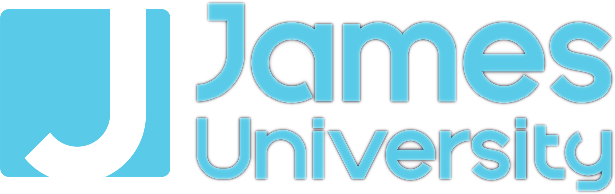 James University | Schedule a Free Strategy Session