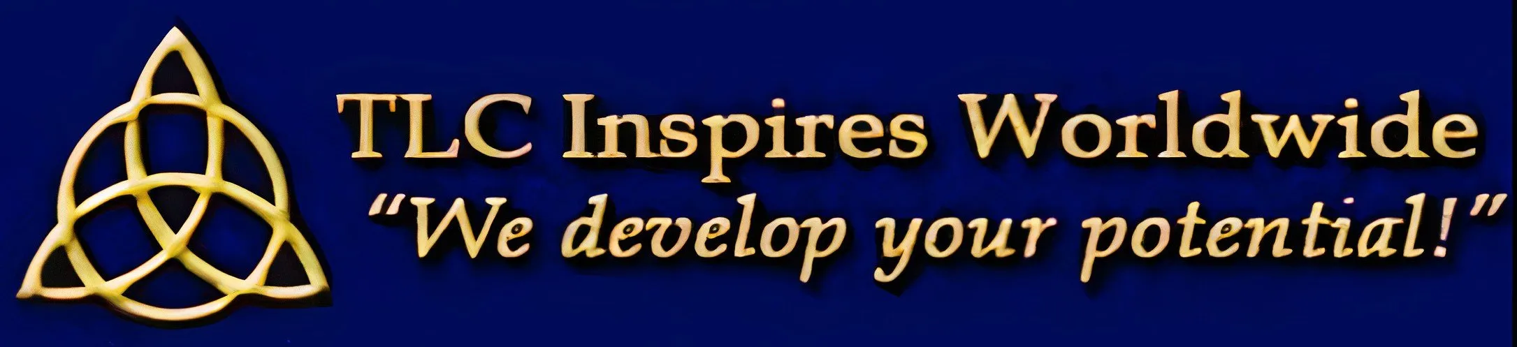 TLC Inspires Worldwide