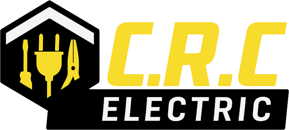 CRC Electric | Expert Electrical Services in Long Island, NY