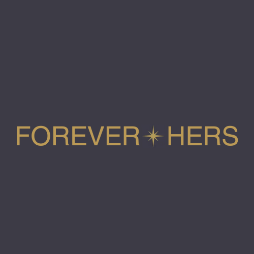 Join the Premier Beauty Pageant | Forever Hers Pageant