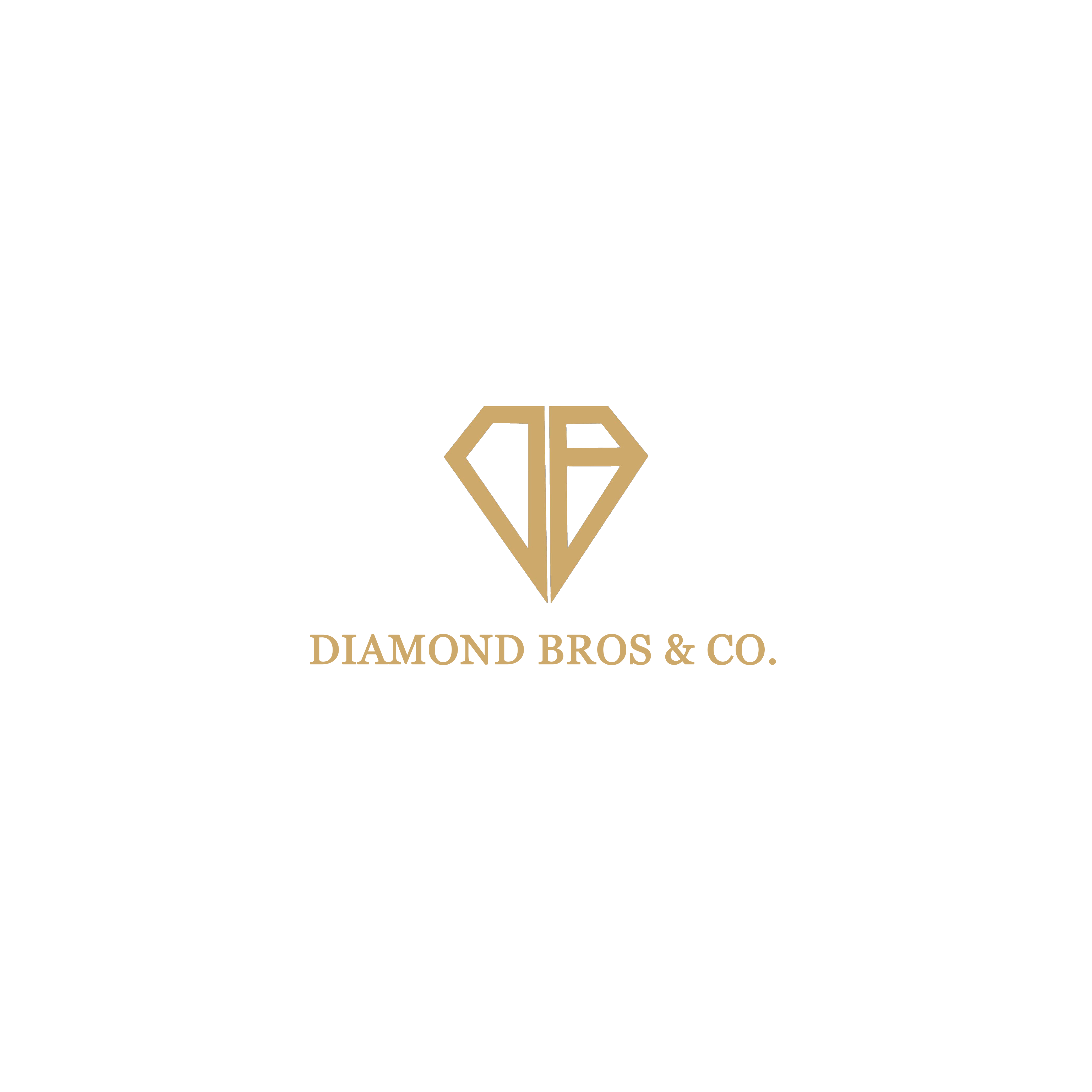 Diamond Bros Booking Page