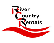 River Country Rentals Portable Buildings