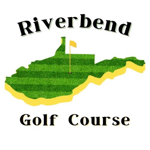 Riverbend Golf Course & Indoor Simulator | Buckhannon, WV