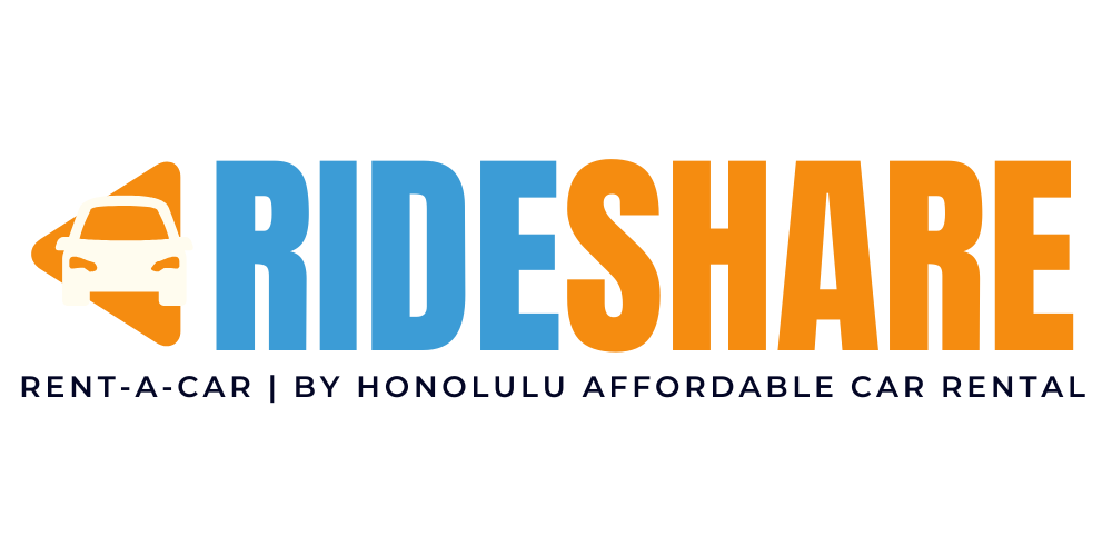 Rideshare Rentals | Unlimited Mileage, No Deposit, No Credit Check