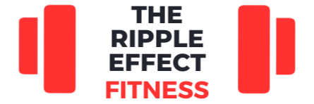 Home Page | Ripple Effect Fitness