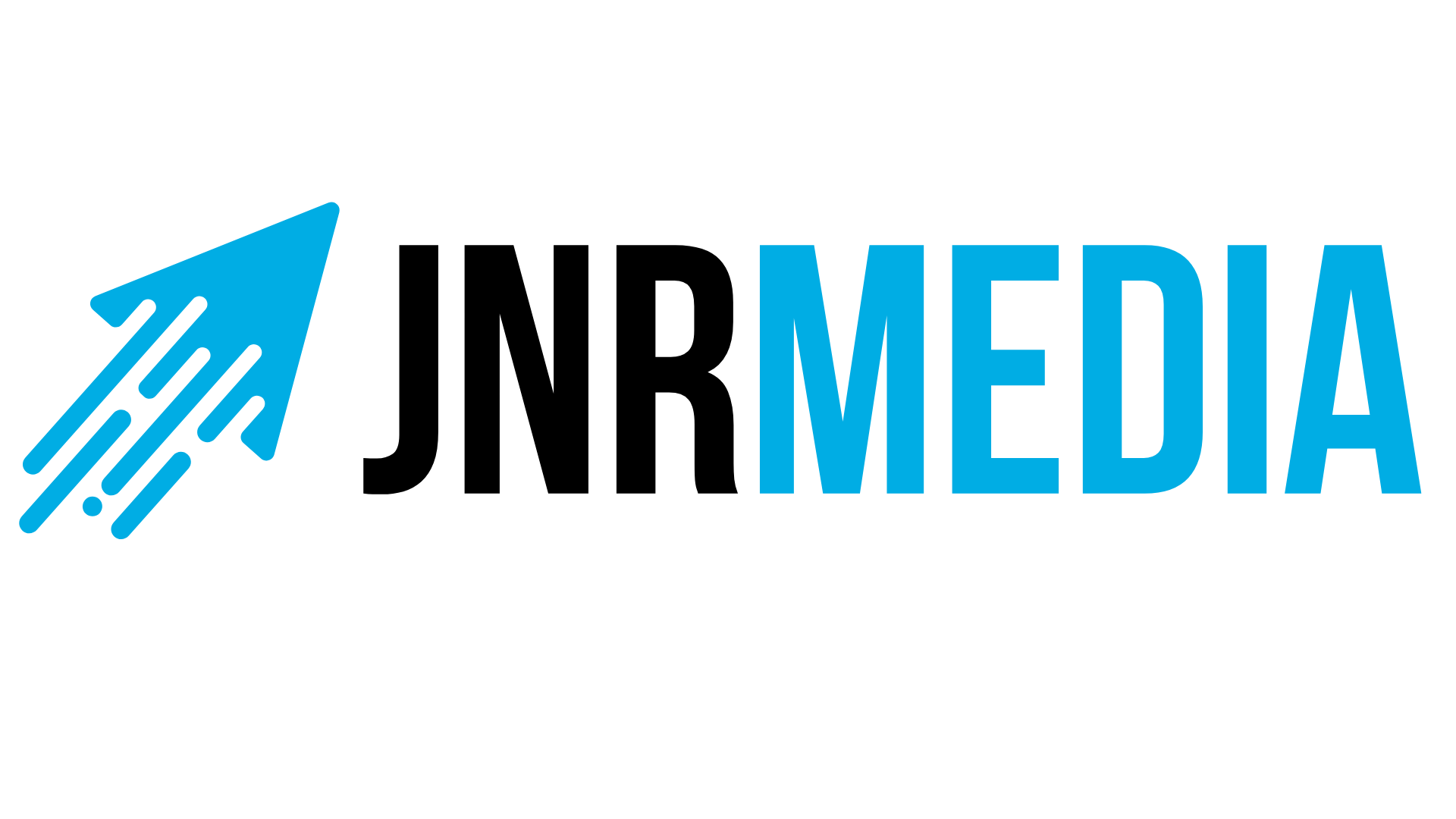 JNR Media