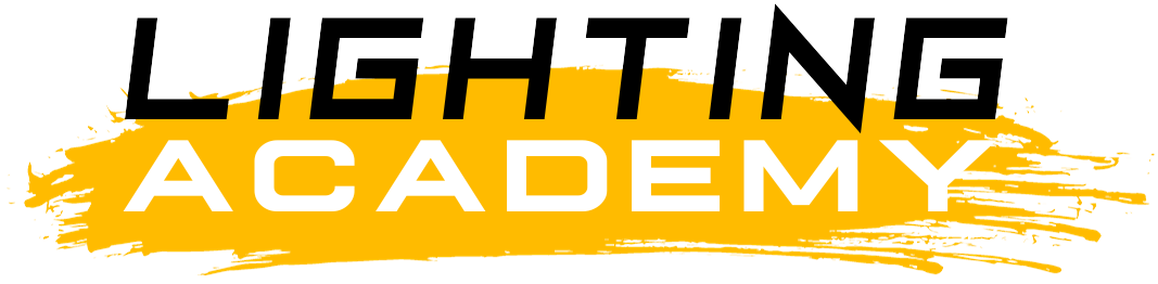 Lighting Academy