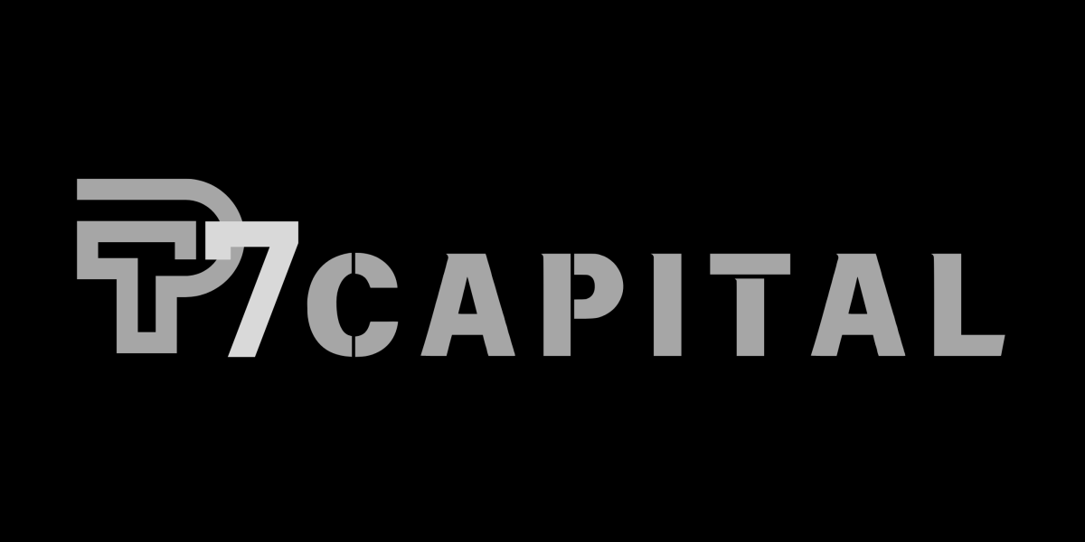 PT7 Capital