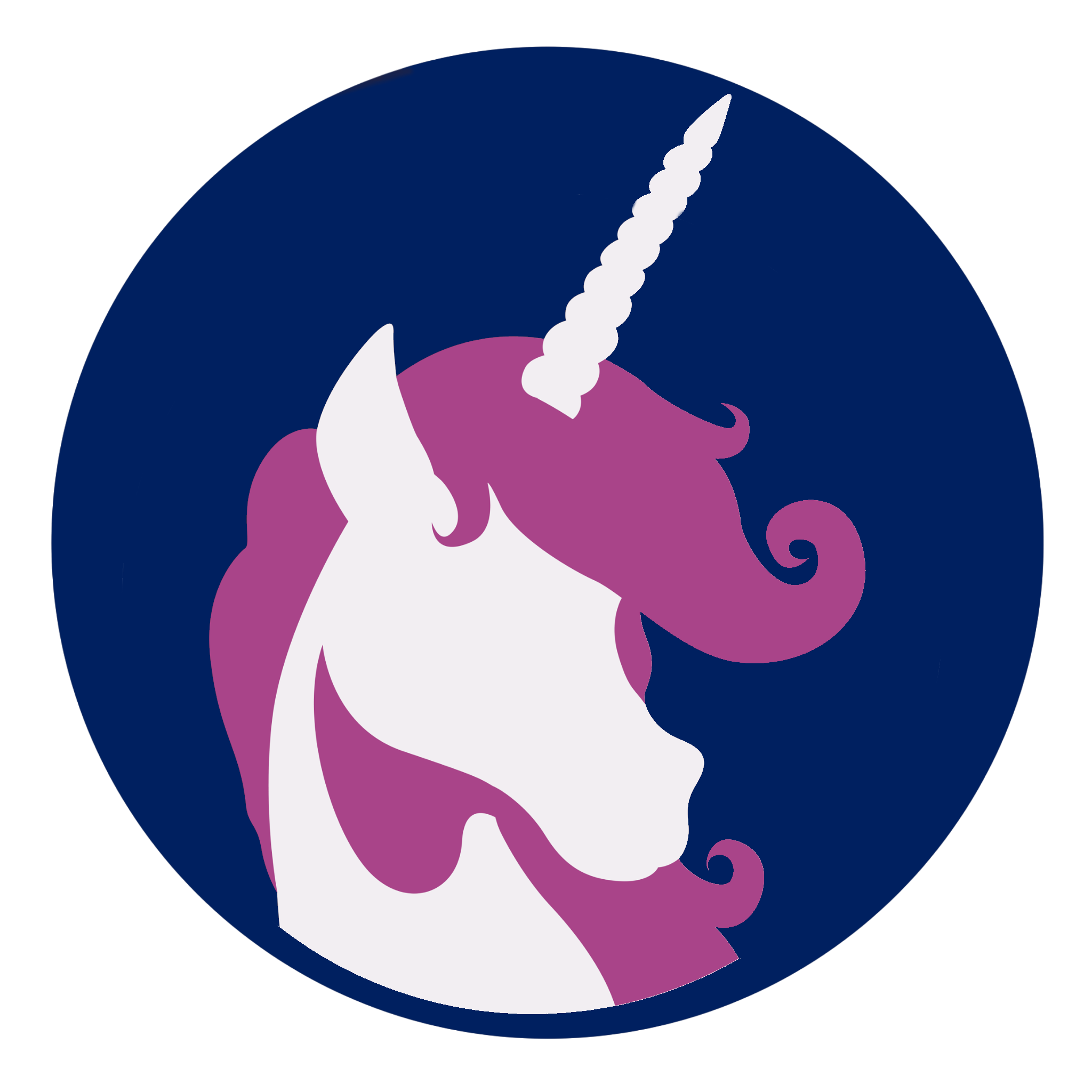 Unicorn Client Attraction Secrets