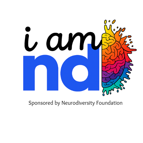 Neurodiversity Foundation: Understanding the Neurodivergent Experience