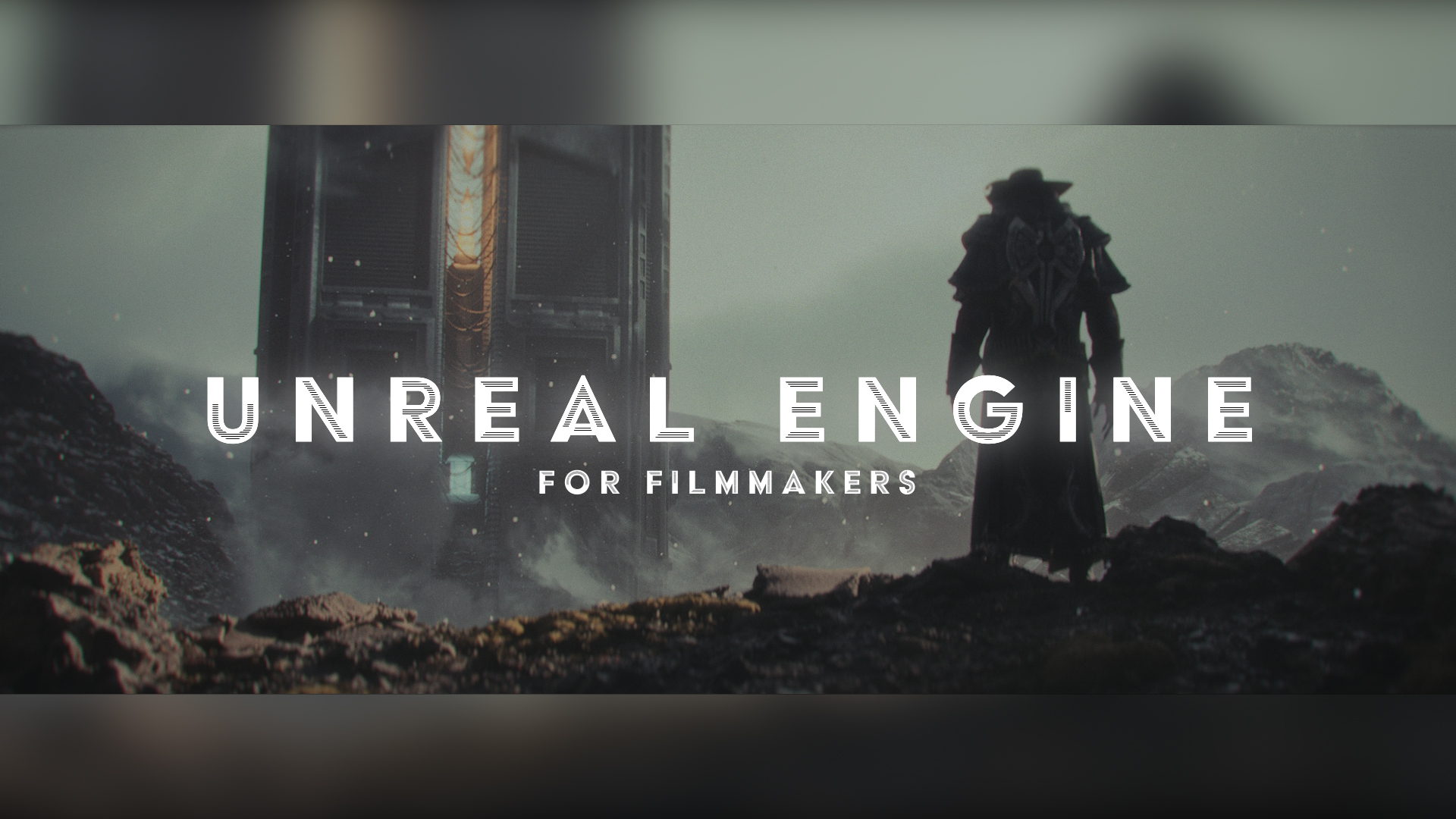 Products | Boundless Entertainment