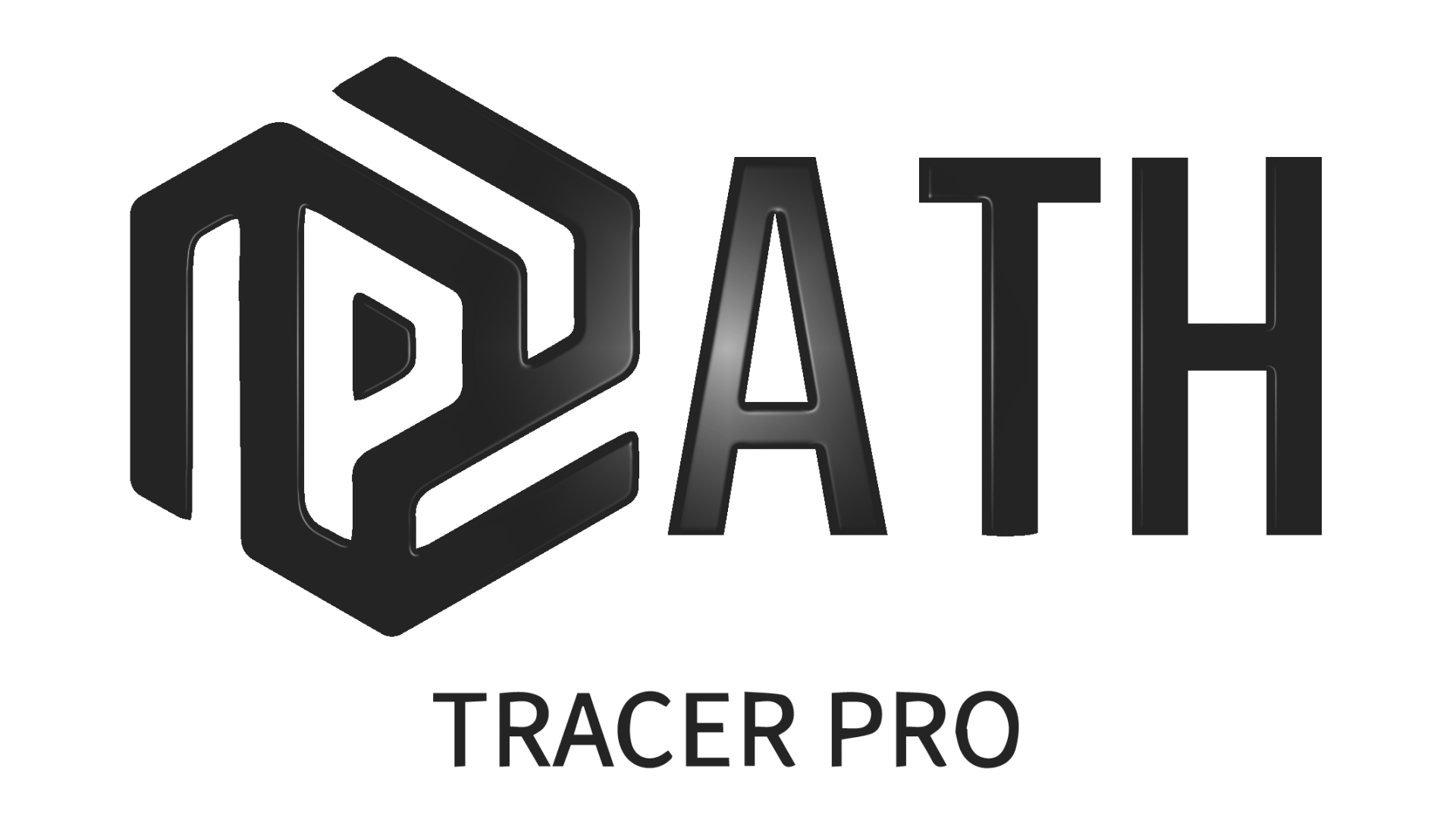 Path Tracer Pro | Boundless Entertainment