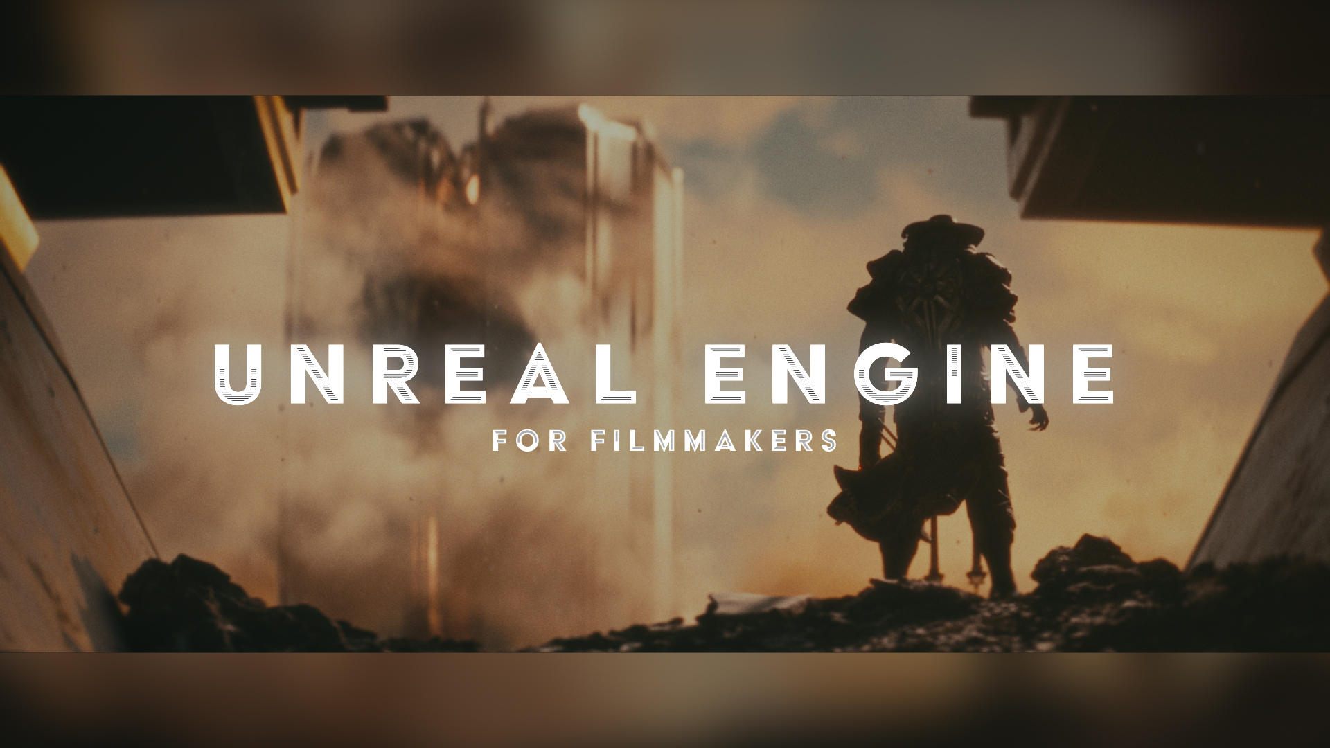 Products | Boundless Entertainment