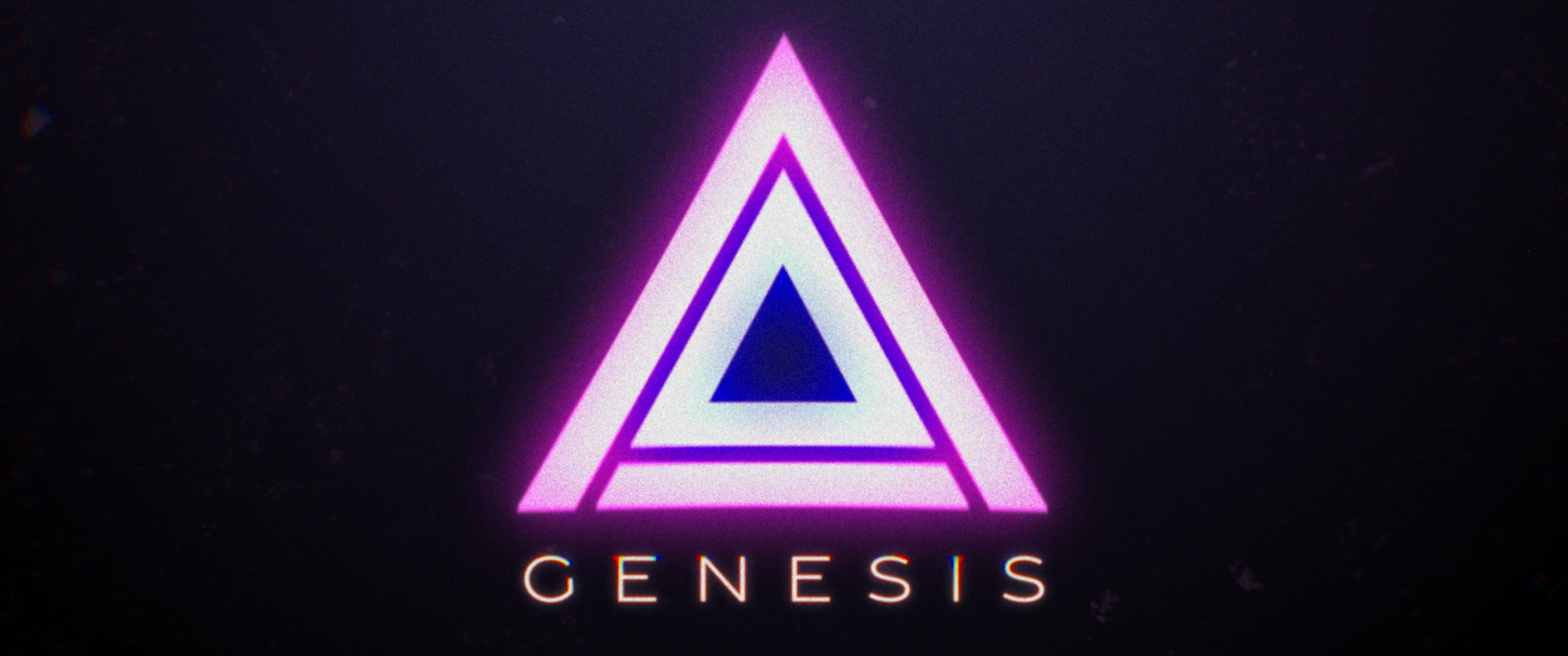 Genesis | 3D Tracking in Unreal Engine