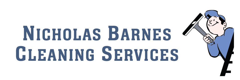 Commercial Cleaning Services