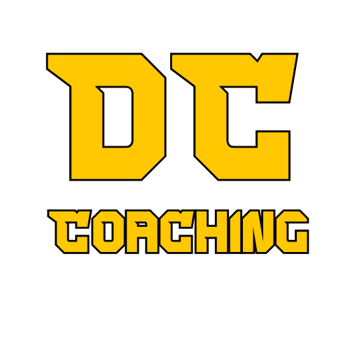 DC Coaching