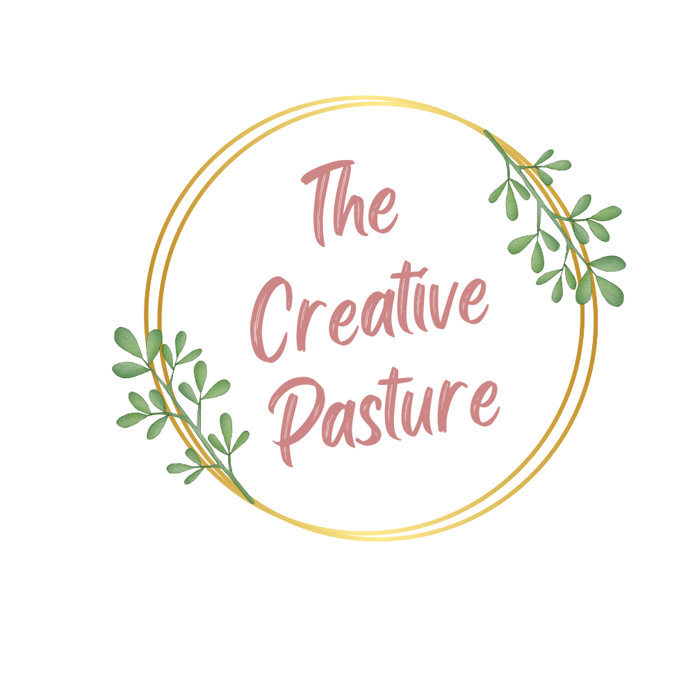 Creative Pasture: Handmade Wreaths, Decor, & Seasonal Gifts