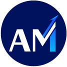 Admore Marketing | Admore.co | Santa Barbara Marketing Agency