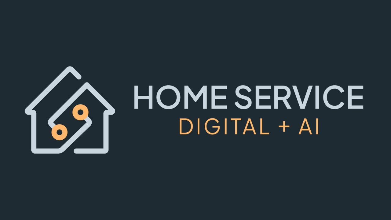 Digital Home Service Hotline