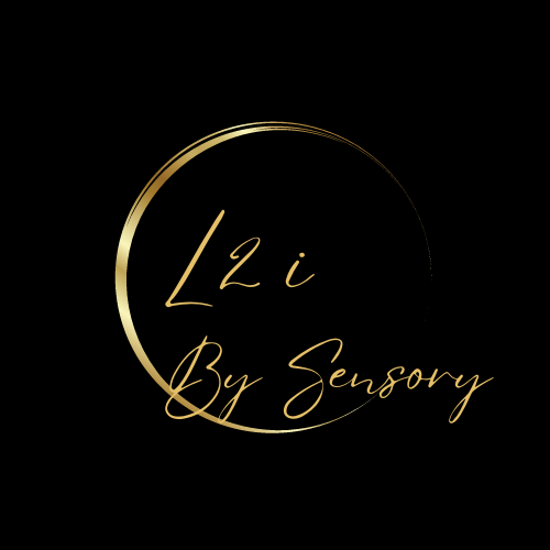 L2I BY SENSORY - VSL