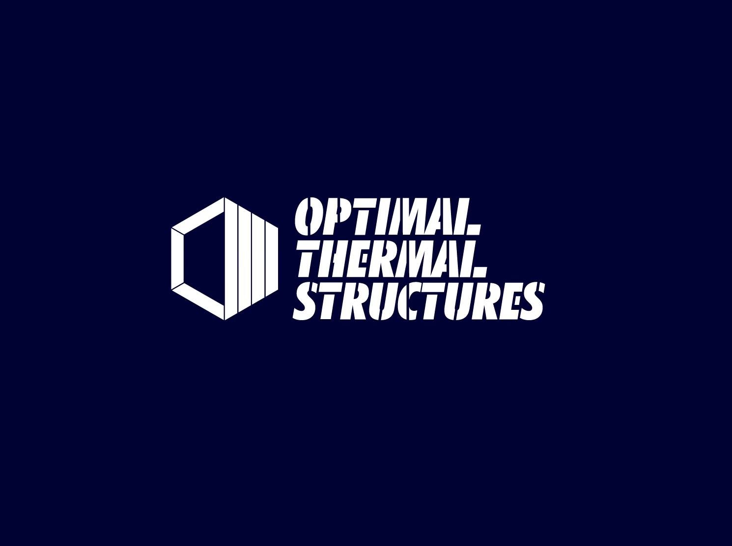 Optimal Thermal Structures LLC
