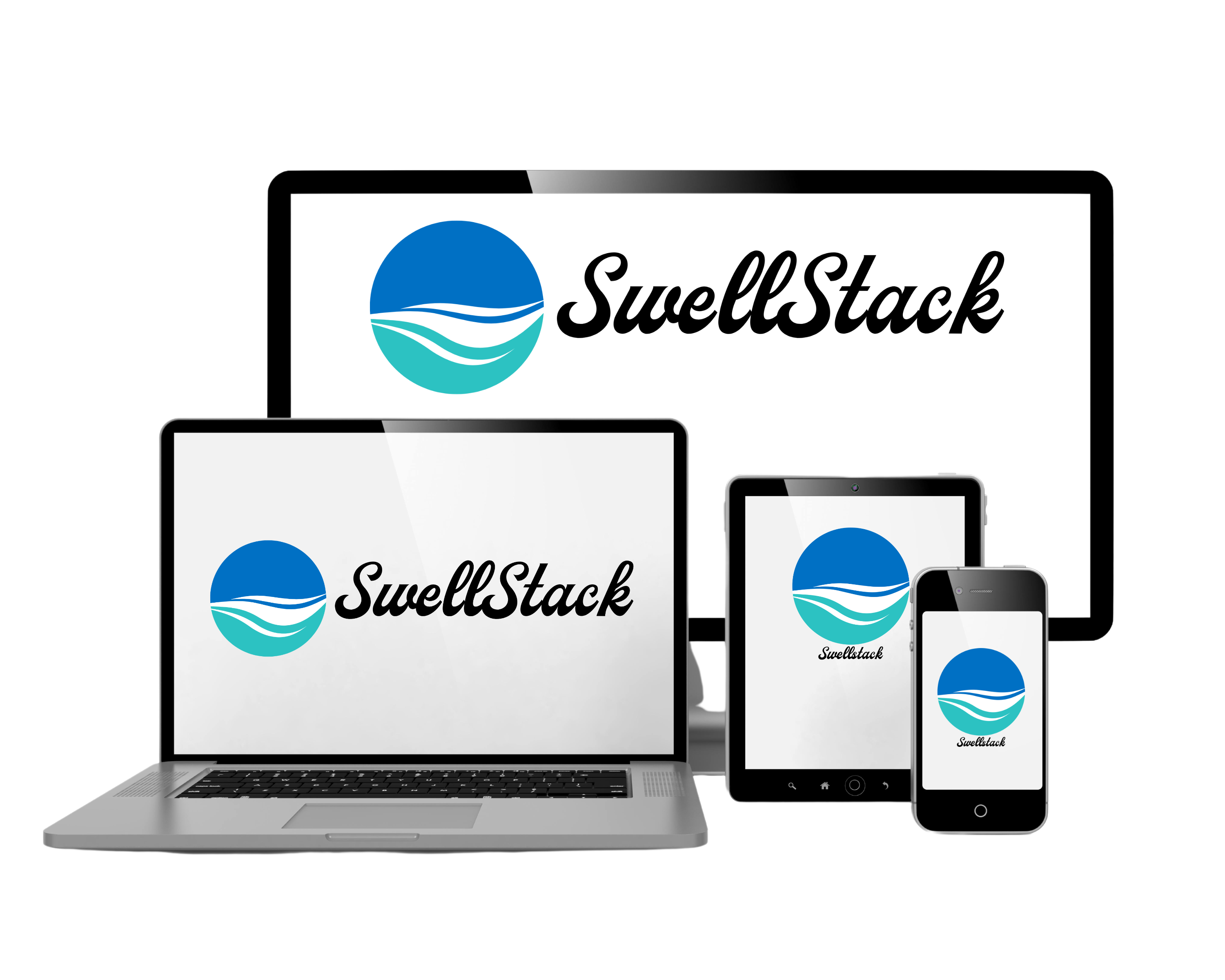 SwellStack Helps Businesses Grow and Expand with a complete and fully ...