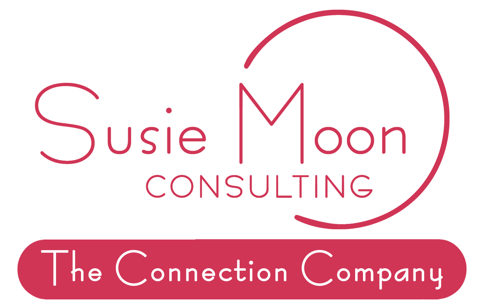 Susie Moon Consulting