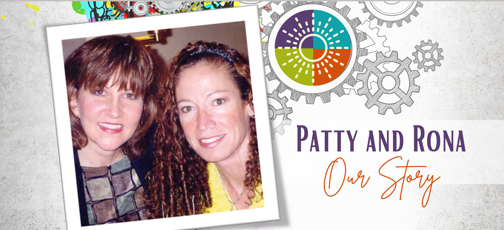 LifePath Learners About Page