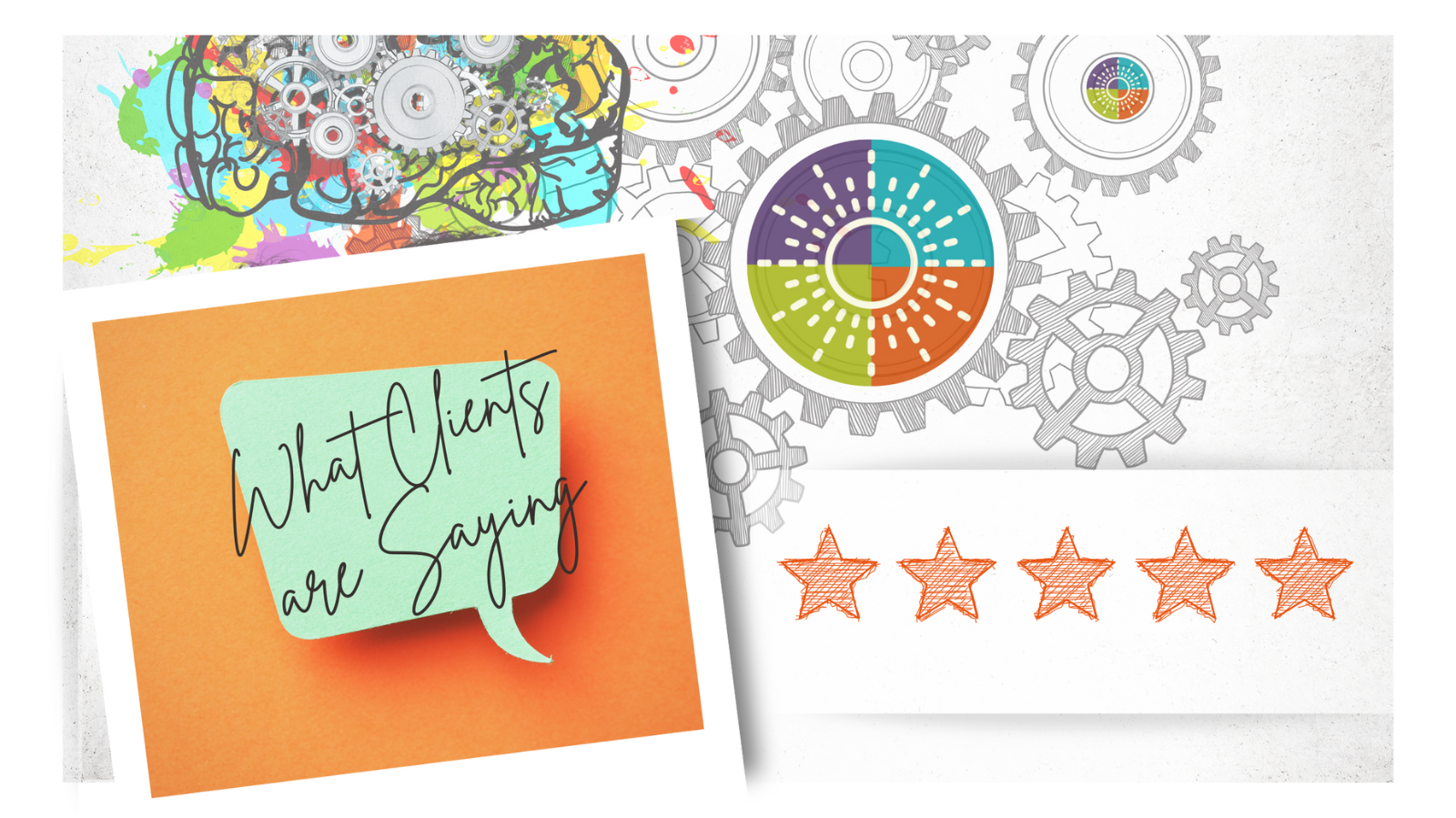 LifePath Learners Testimonials