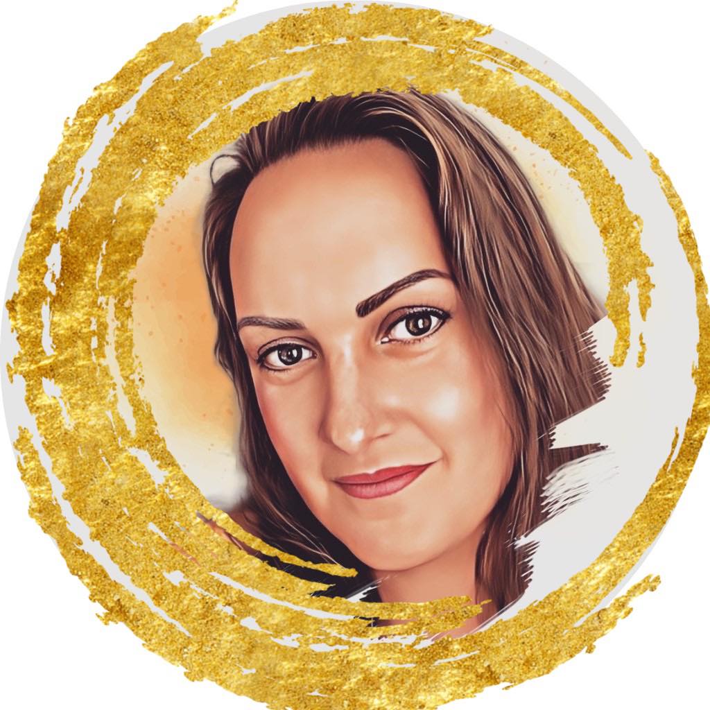 Kayla Mulhall's Instagram, Twitter & Facebook on IDCrawl