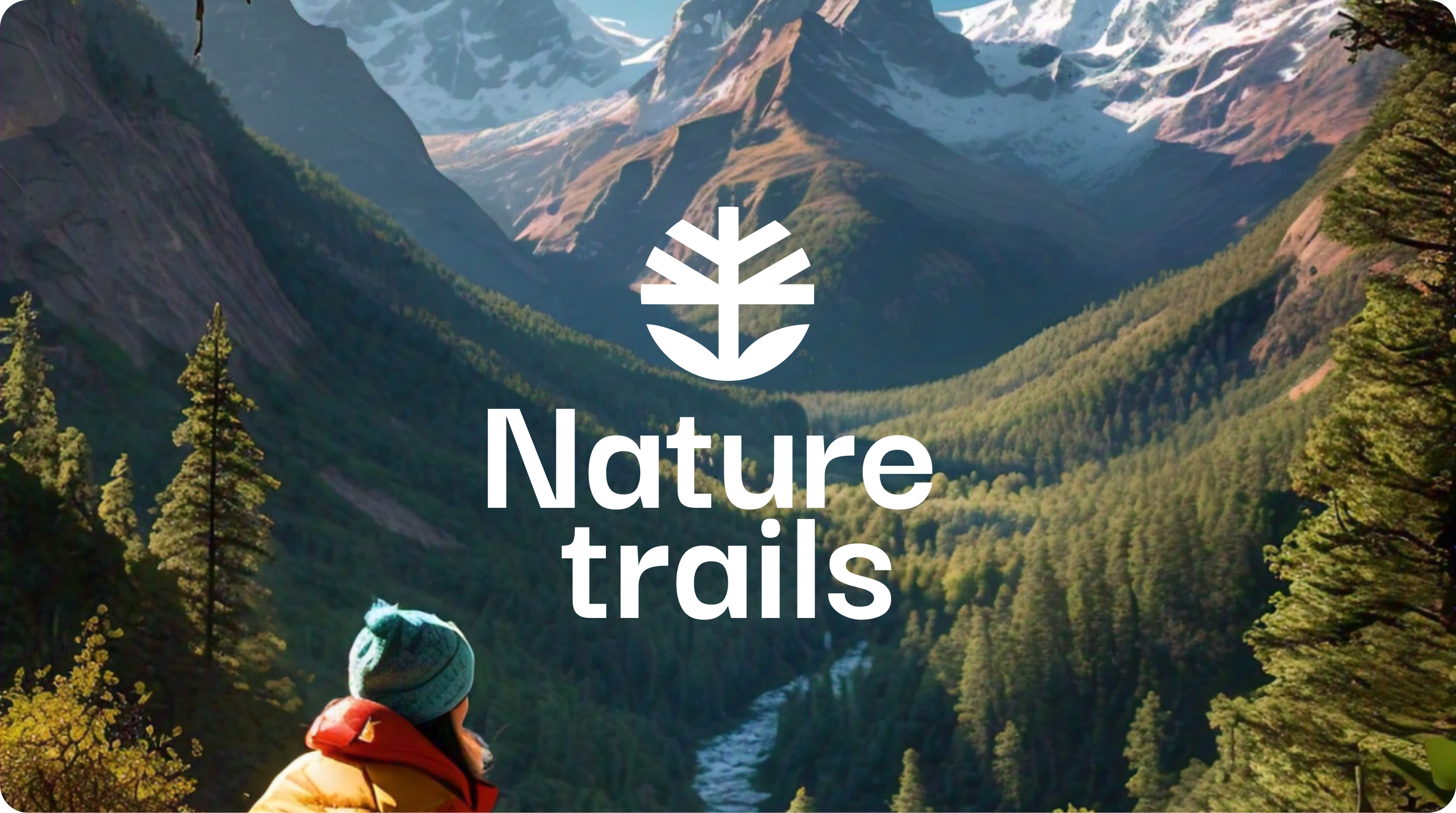 Nature Trails - India's Best Adventure Tour Programs