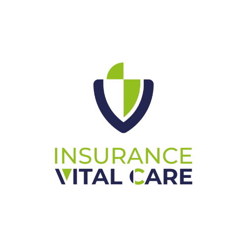 Insurance Vital Care | Agencia de Seguros