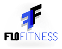 Home Page | Flo Fitness