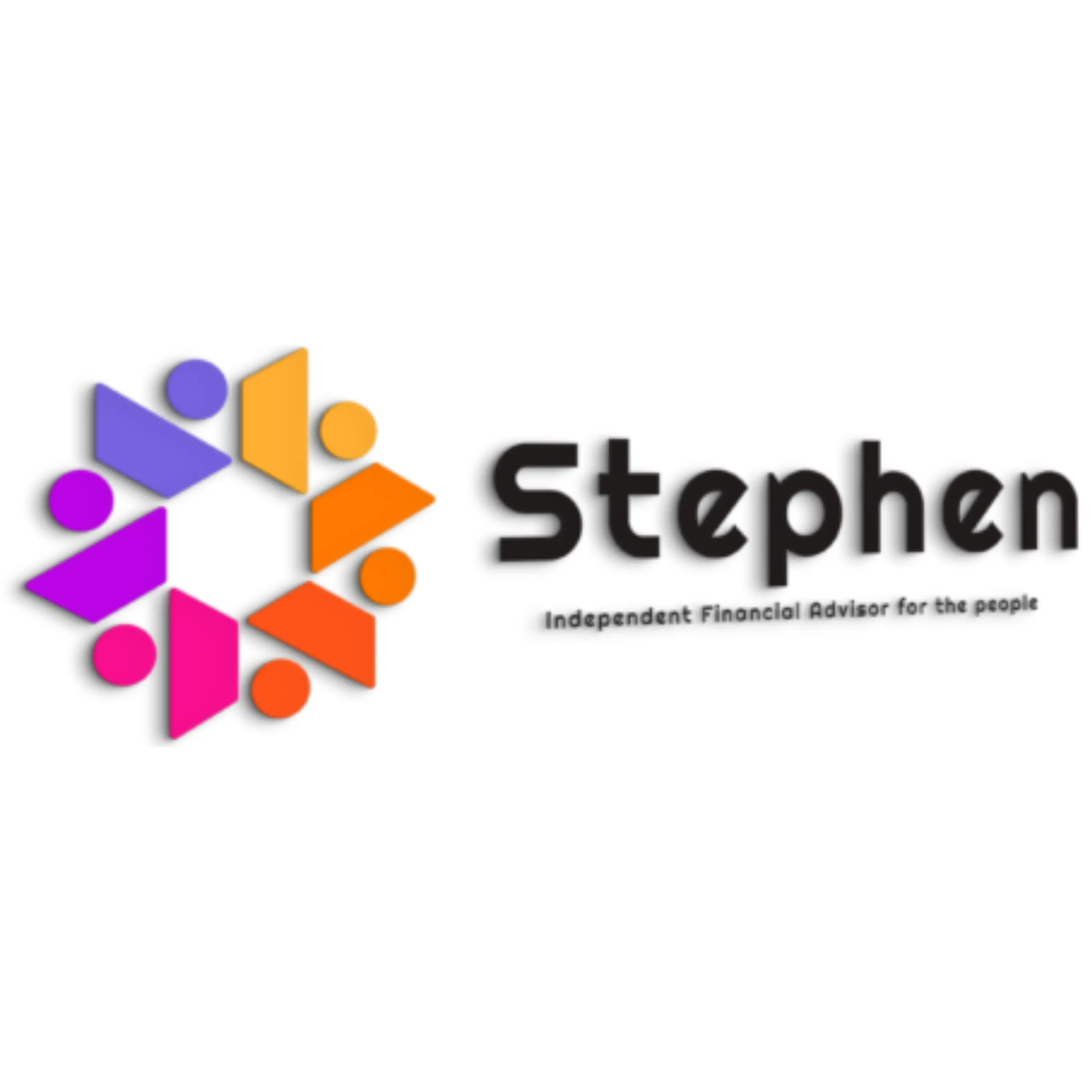 Get Affordable Life Insurance Quotes Online | Stephen Insure Canada