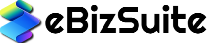 eBiz Product
