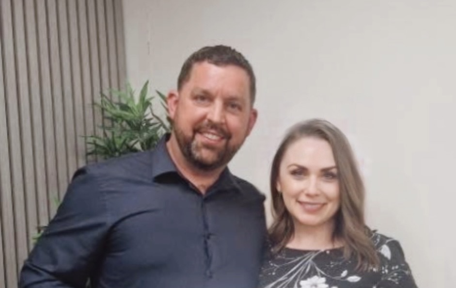 A New Approach to Hypnotherapy for Addiction Training